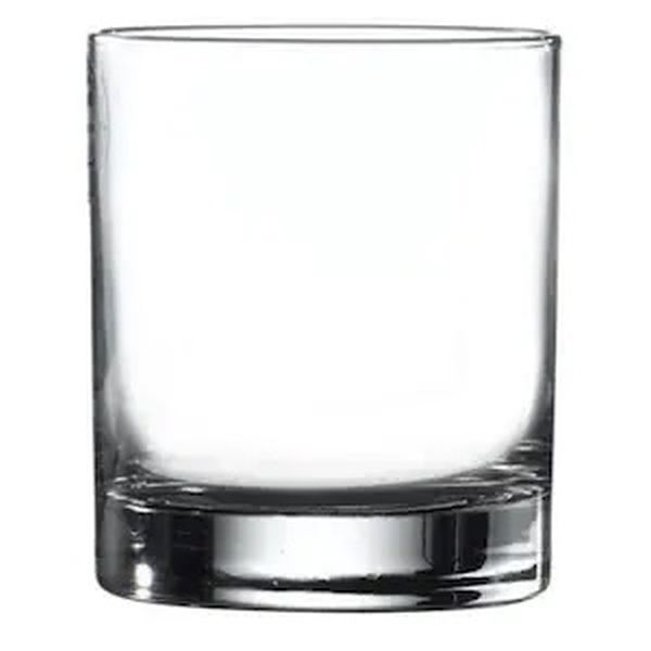 Uniglass Pahar Classico Whisky 12Buc/Set 290ml - casaharnica.ro