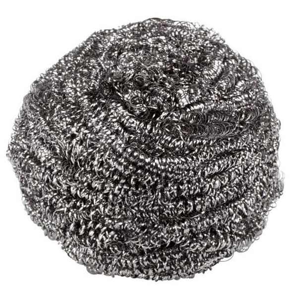 General Fresh Burete Vase Inox - casaharnica.ro